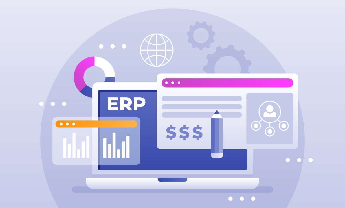 AI-Powered Low-Code Platform for Enterprise Apps | Appverse