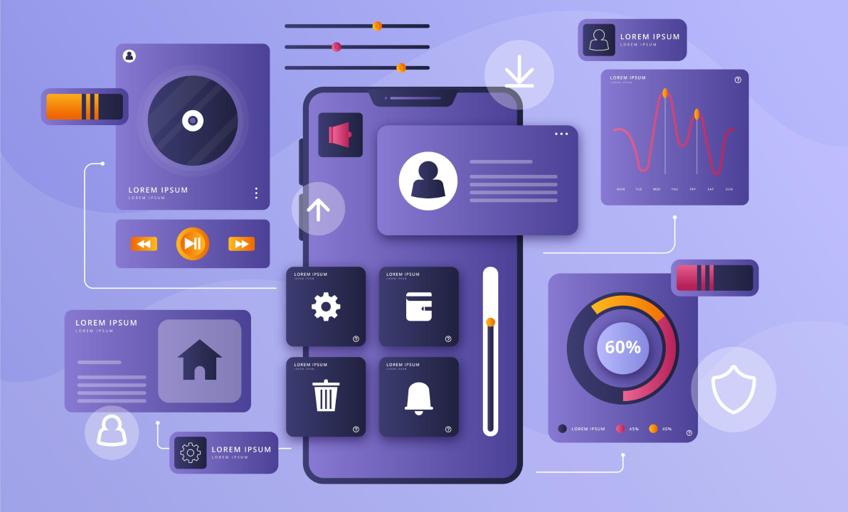 AI-Powered Low-Code Platform for Enterprise Apps | Appverse