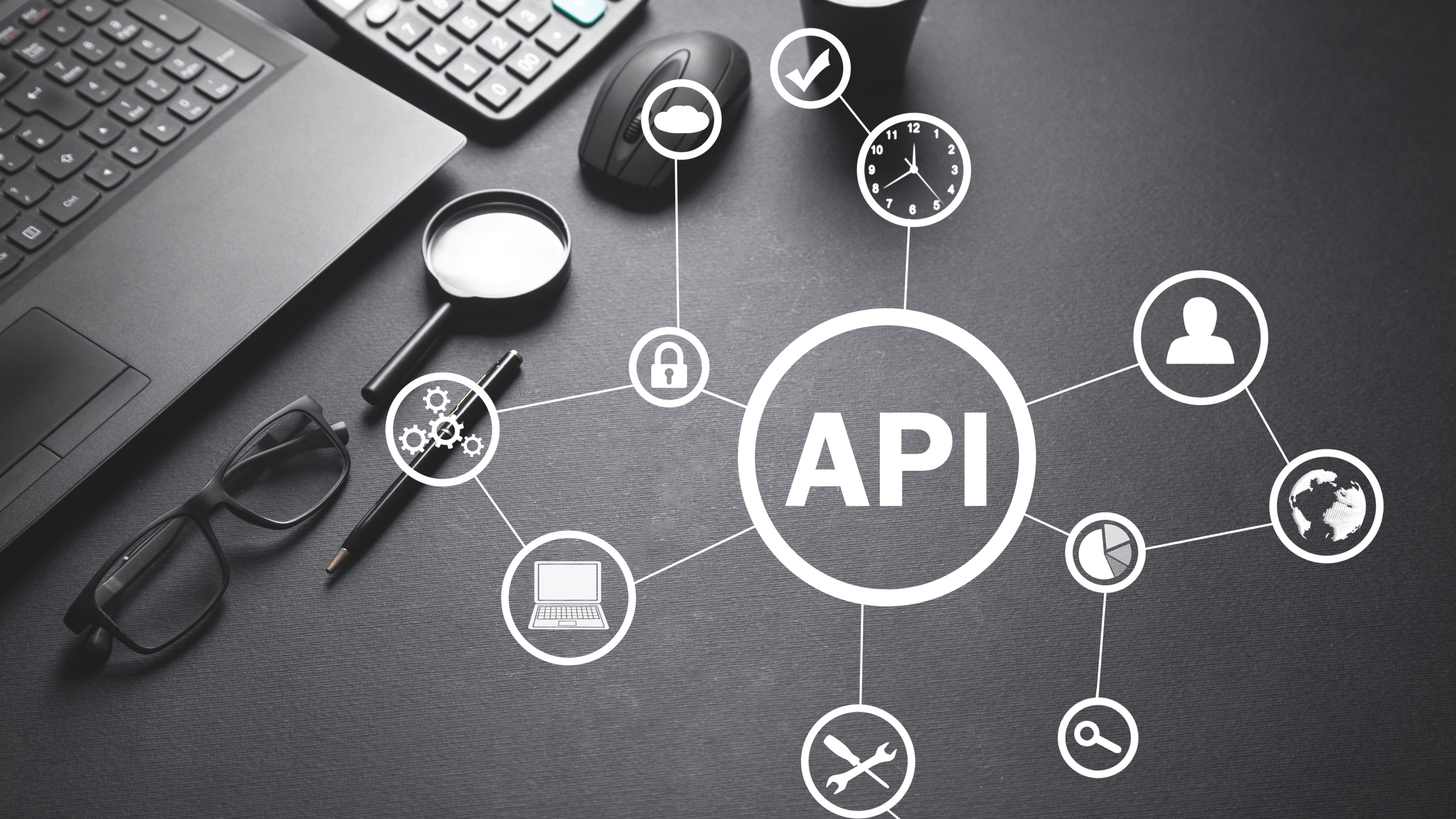 Build Enterprise & SaaS Apps Faster | ViewZen Starter Kit